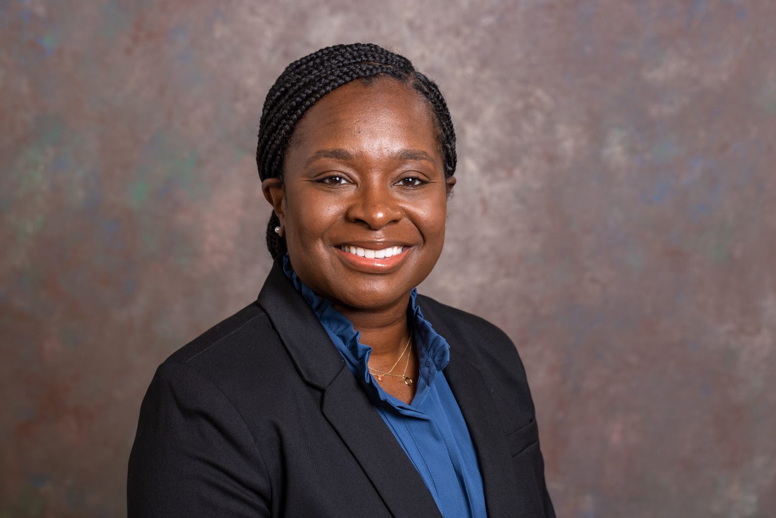 Home - Alternative Routes to Certification