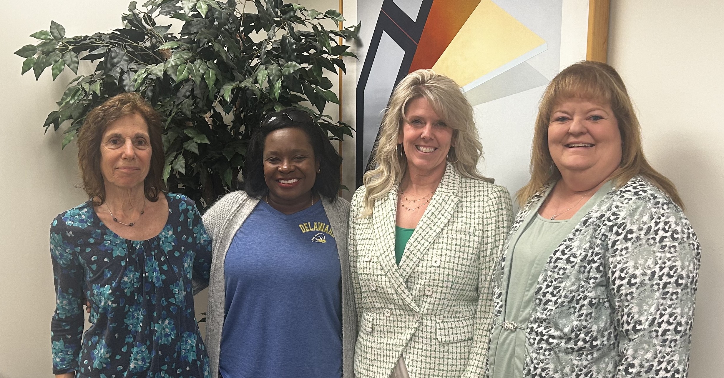 ARTC Staff - Alternative Routes to Certification