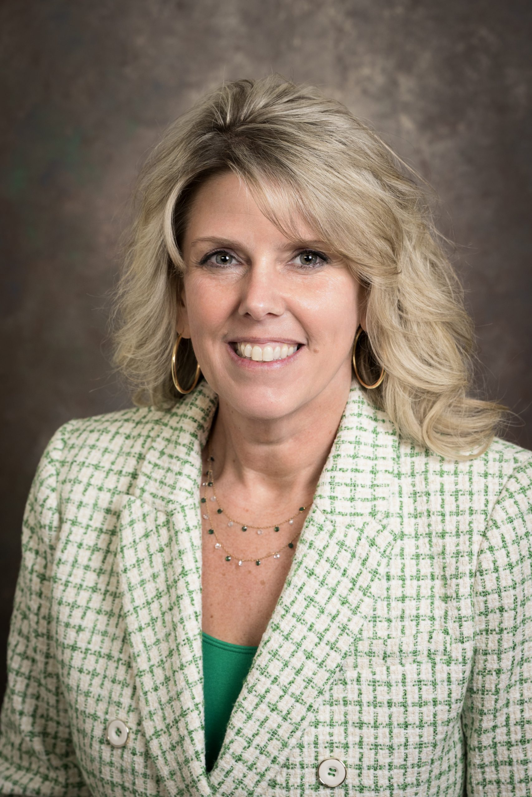 Home - Alternative Routes to Certification